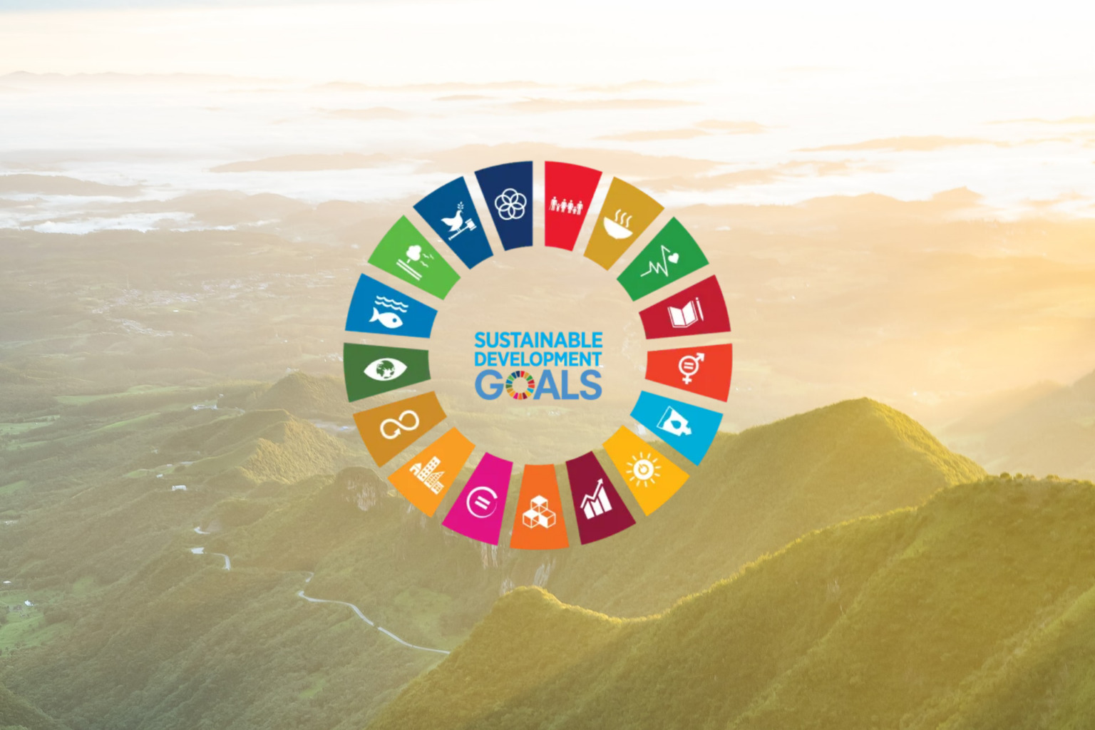 Our sustainable development goals SDG — TimeLapseLab