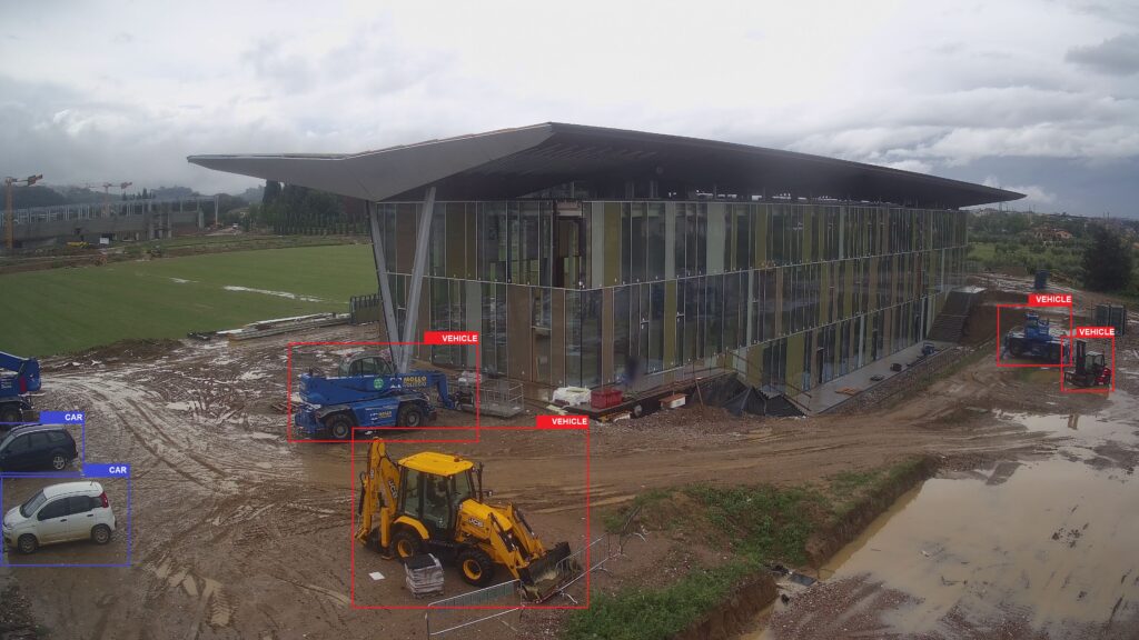 TIMELAPSELAB GATE REPORT — TimeLapseLab