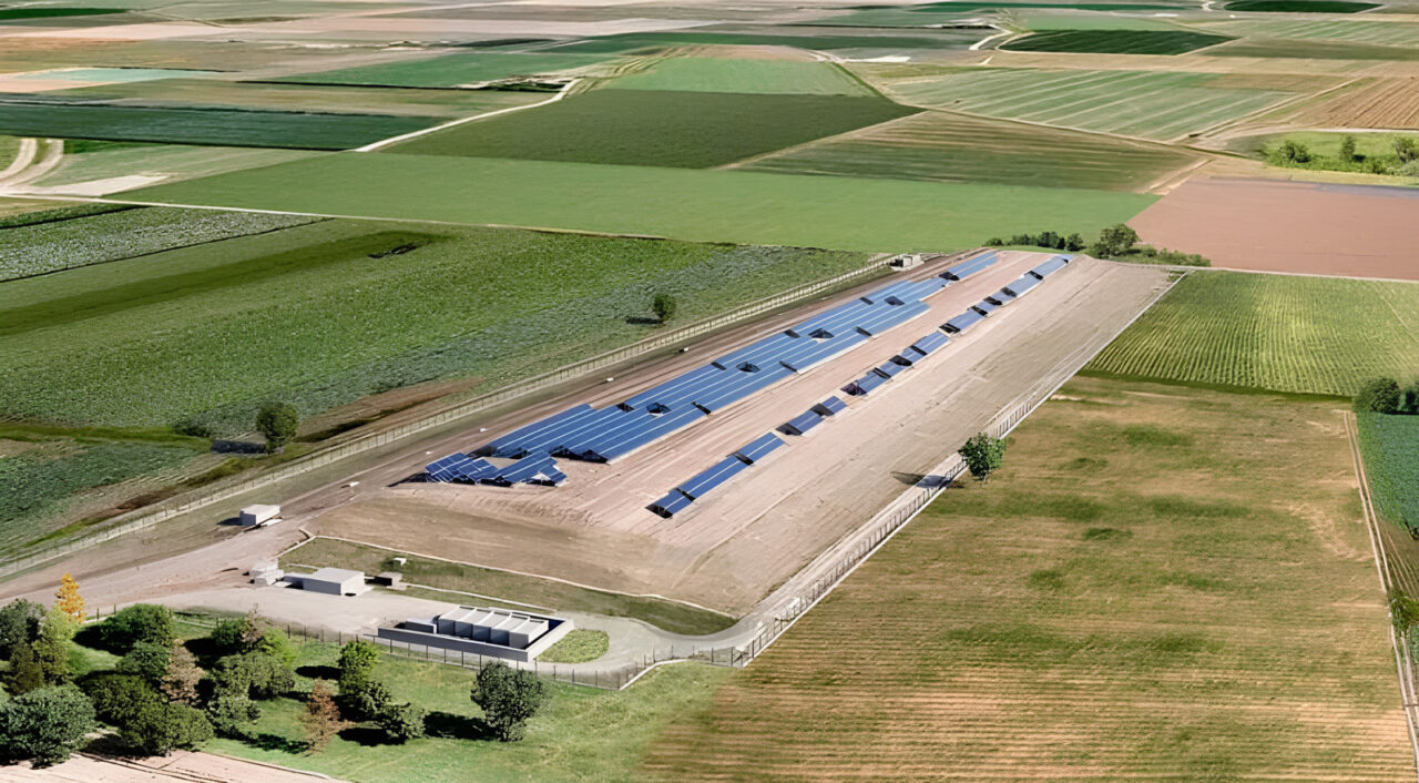 Iren Parma fotovoltaico: risparmiare e ridurre l'impatto ambientale